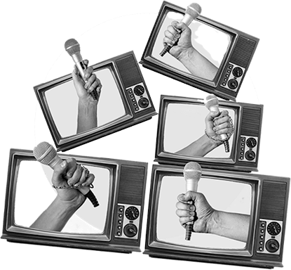 About us – MacP Group