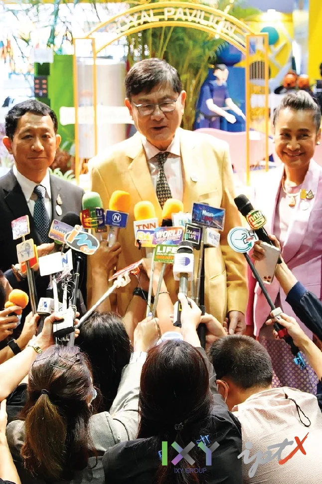 Portfolios – MacP Group