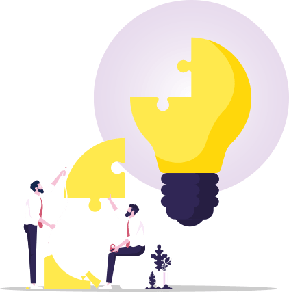 Macp Group One Stop Services For Events