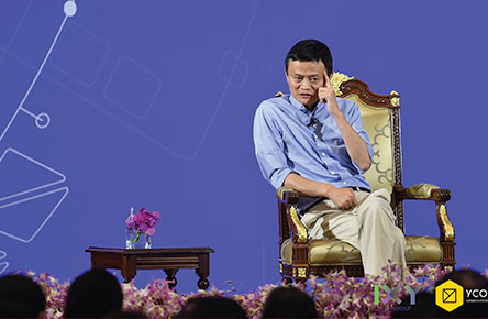 Macp Group One Stop Services For Events