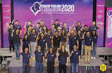 Macp Group One Stop Services For Events