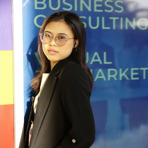 About us – MacP Group