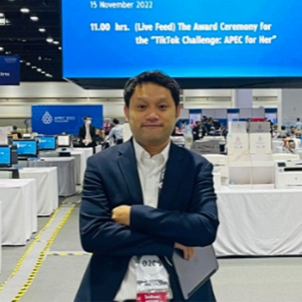 About us – MacP Group