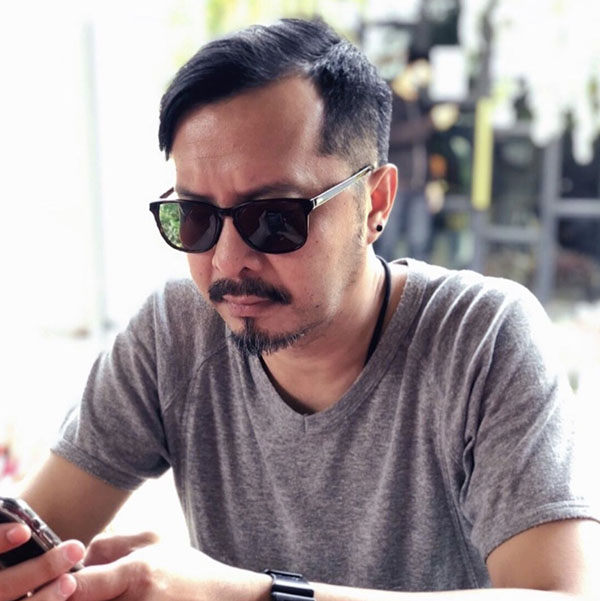 About us – MacP Group