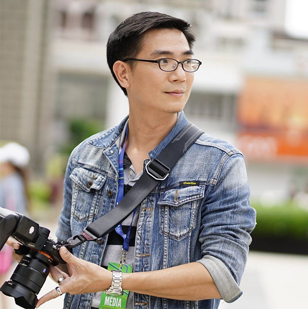 About us – MacP Group