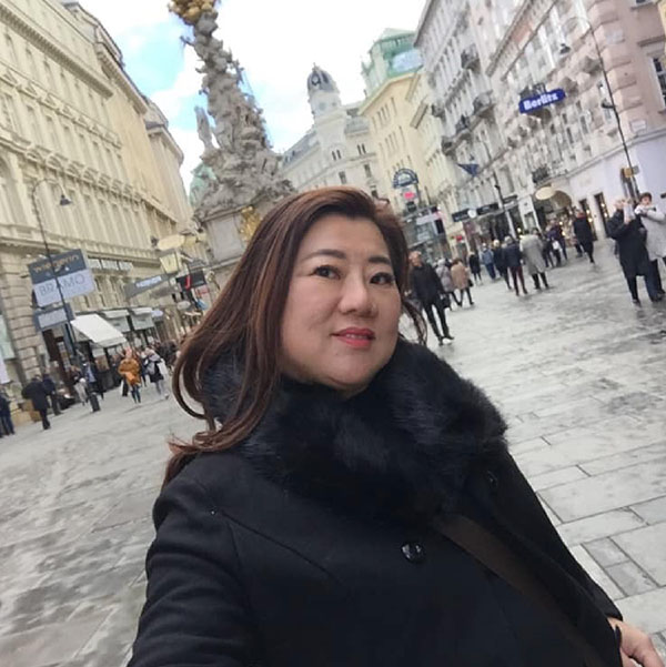 About us – MacP Group