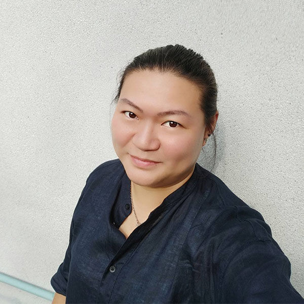 About us – MacP Group