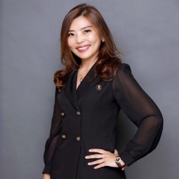 About us – MacP Group